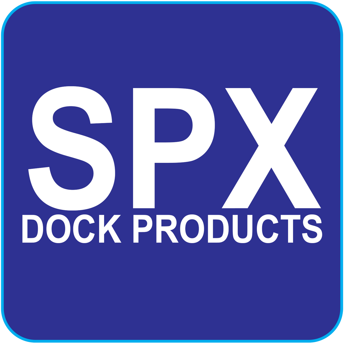 SPX Dock Products | Replacement Parts | IN-STOCK – Loading Dock Pro ...
