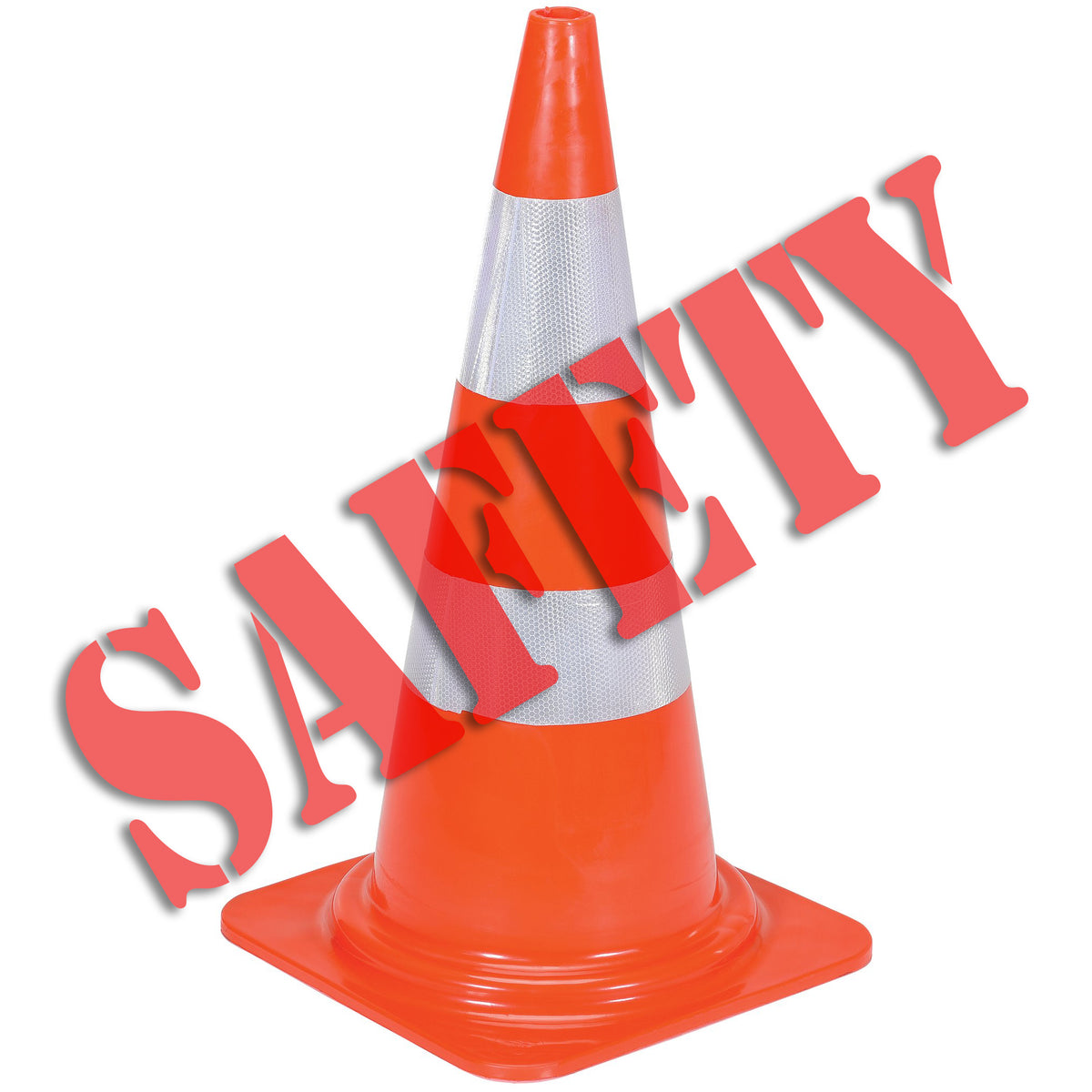 Safety Equipment & Accessories for Loading Docks & Warehoues – Loading ...