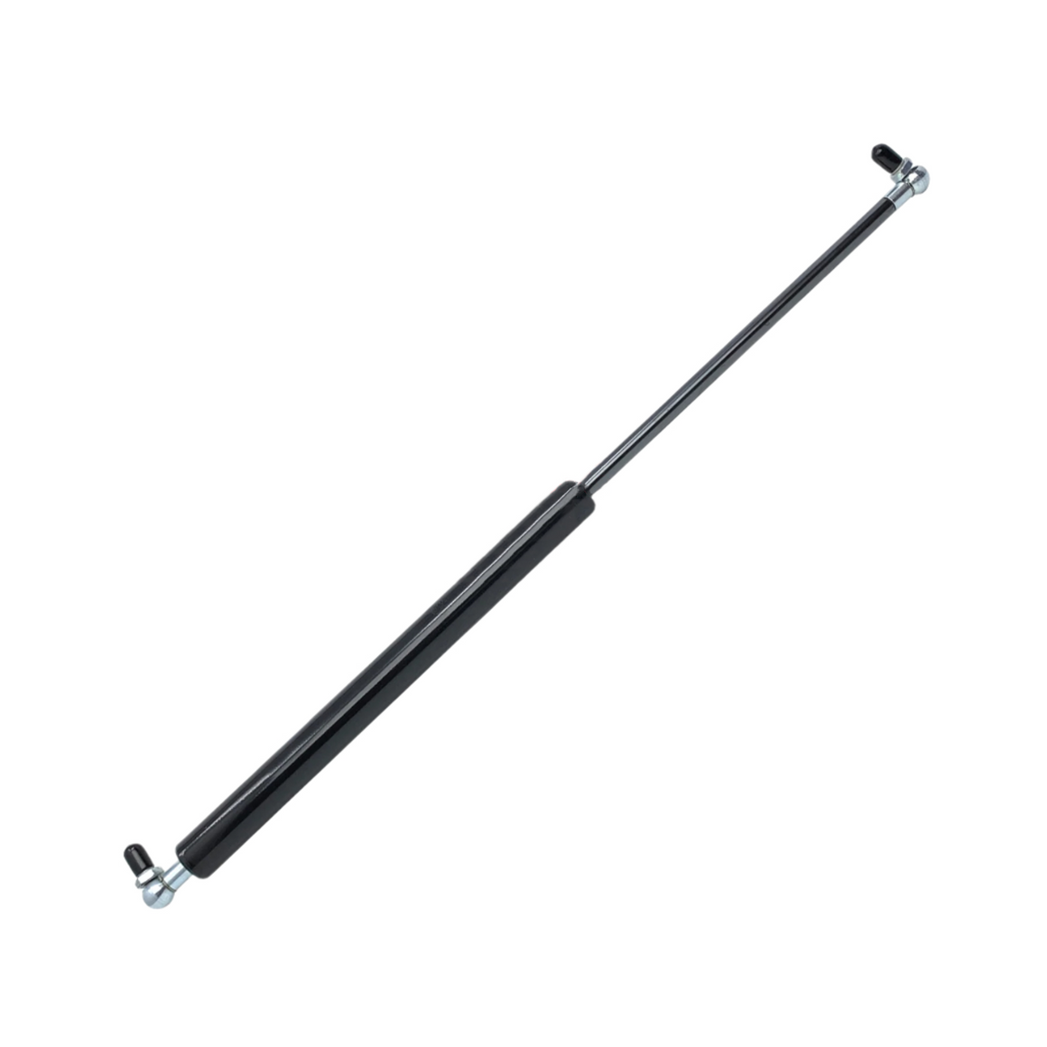 GAS SHOCKS | Loading Dock Equipment | IN-STOCK – Loading Dock Pro ...
