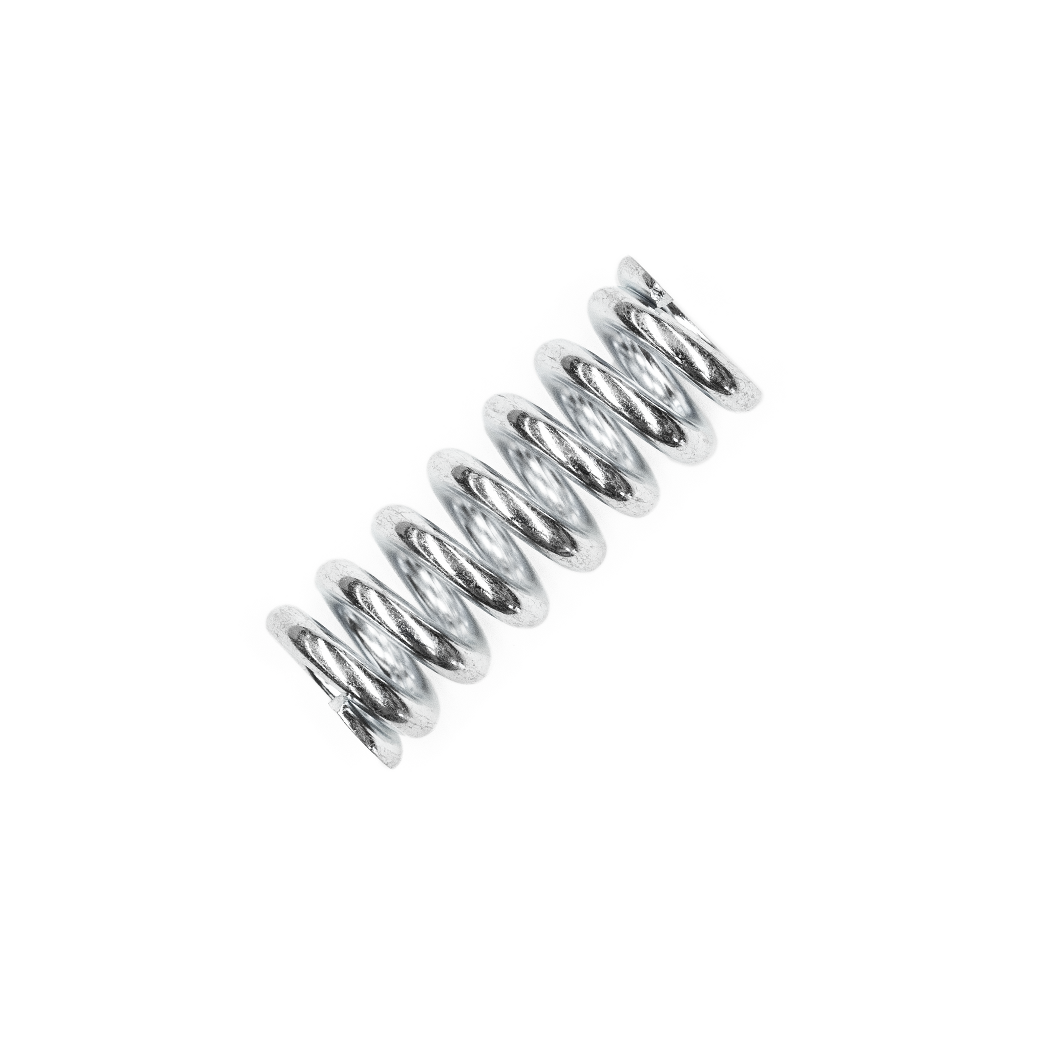 1-232-730 - Push Rod Spring – Loading Dock Pro - Parts & Aftermarket ...