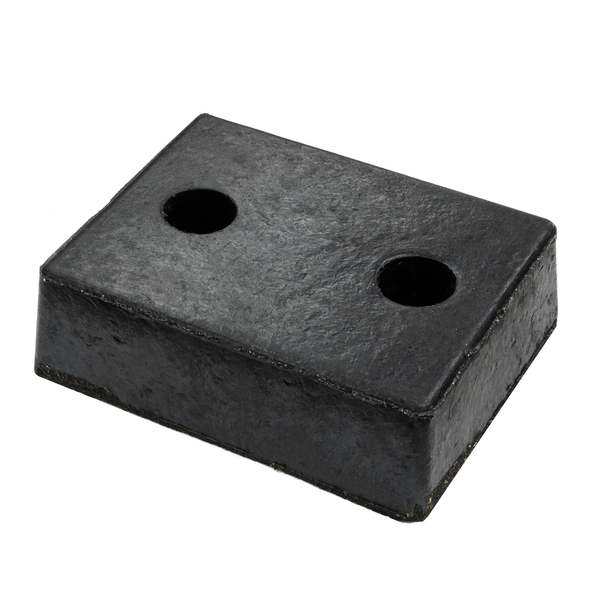 Loading Dock Bumpers | IN STOCK NOW – Loading Dock Pro - Parts ...