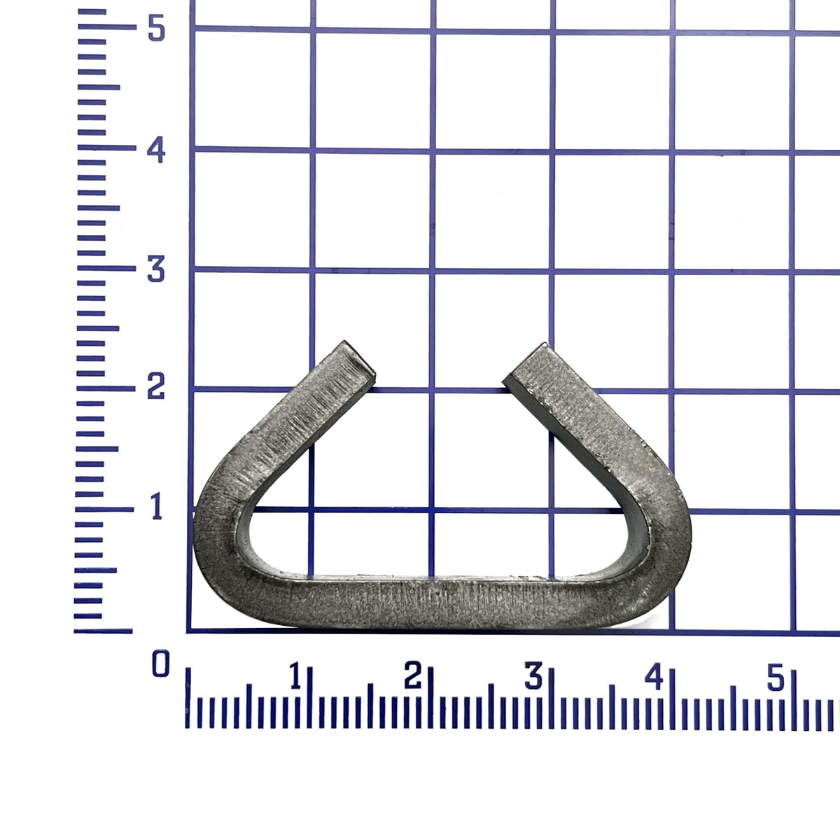 120053 Rite Hite Spring Canister Hook – Loading Dock Pro - Parts ...