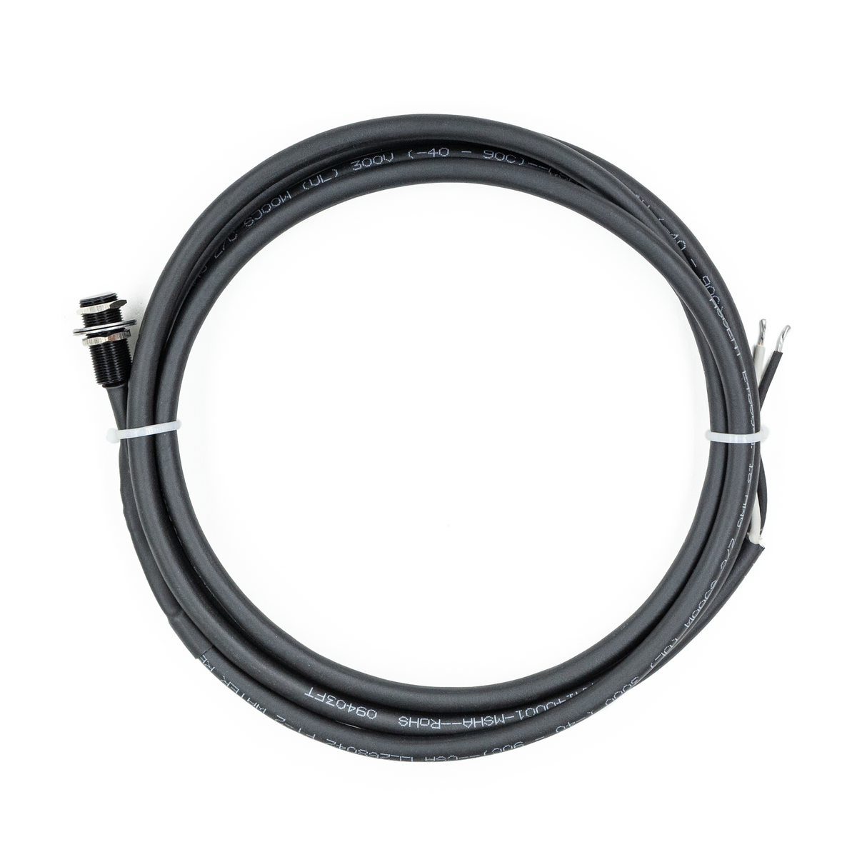 134087 - Magnetic Reed Switch – Loading Dock Pro - Parts & Aftermarket ...