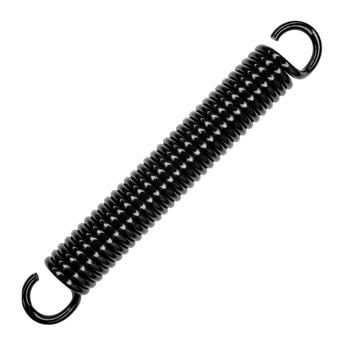 2000446 - Main Spring for Blue Giant Mechanical Leveler – Loading Dock ...