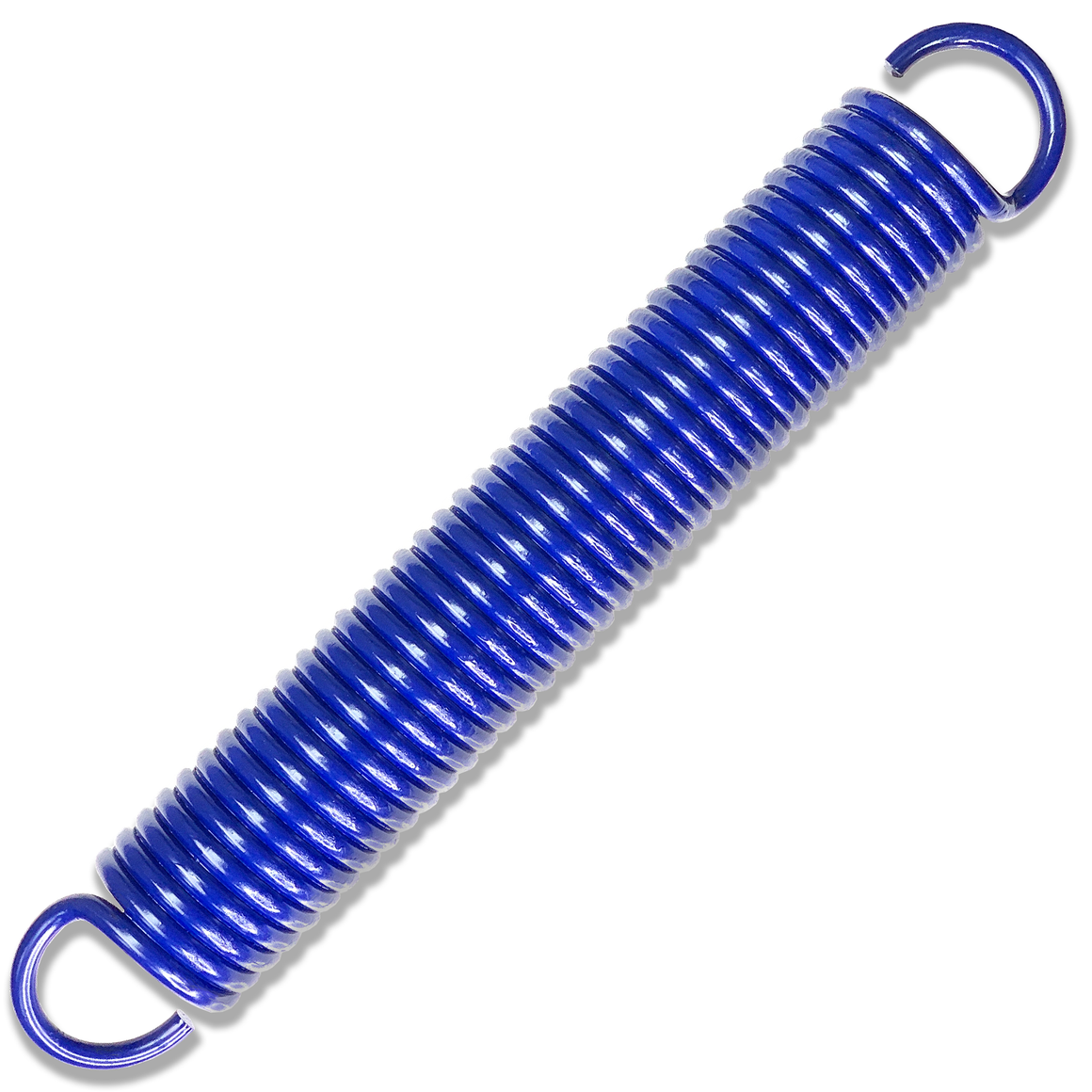 Loading Dock Pro - Parts | Rite Hite | Serco | Kelley | McGuire ...