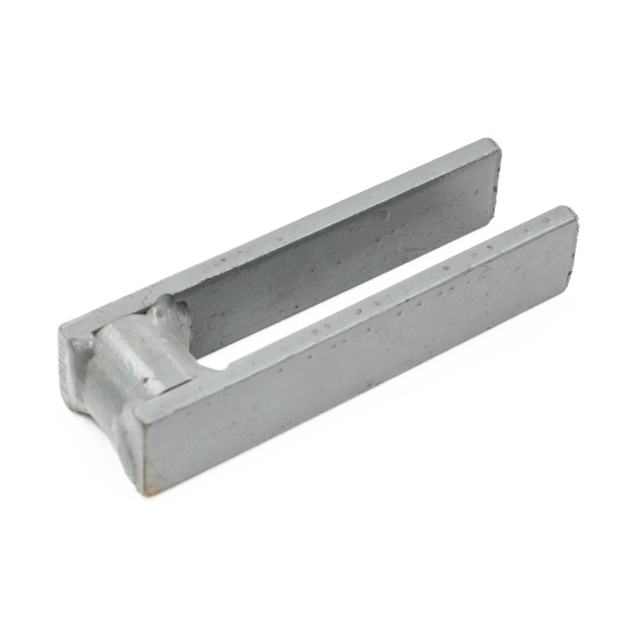 3052 - Ramp Control Release – Loading Dock Pro - Parts & Aftermarket ...