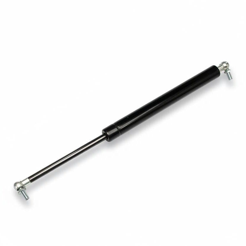 GAS SHOCKS | Loading Dock Equipment | IN-STOCK – Loading Dock Pro ...