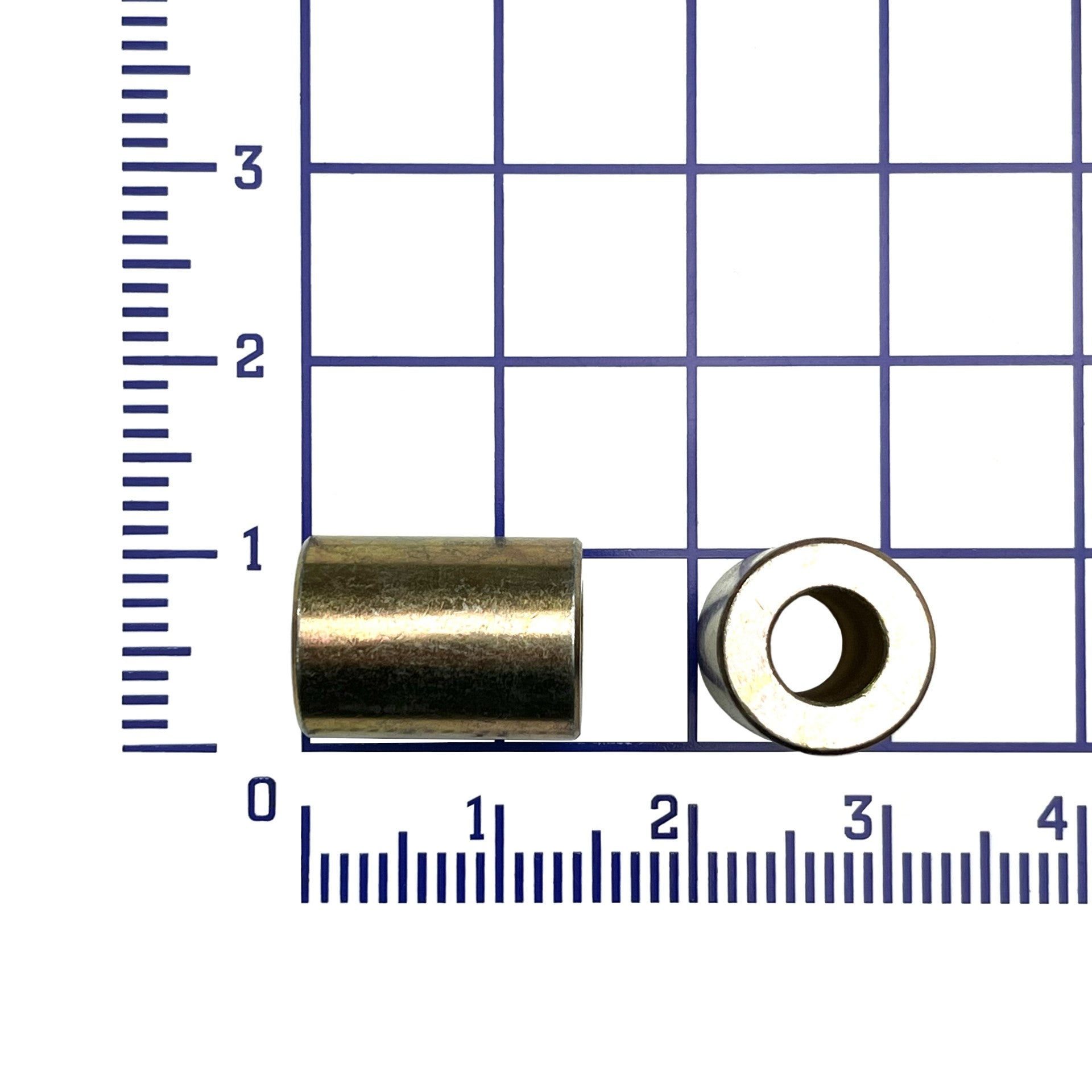 43-0821 | Replacement Loading Dock Parts – Loading Dock Pro - Parts ...