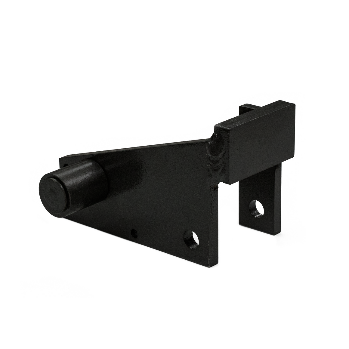 Hold-Down | Mechanical Dock Leveler Ramp Control Assembly | IN-STOCK ...