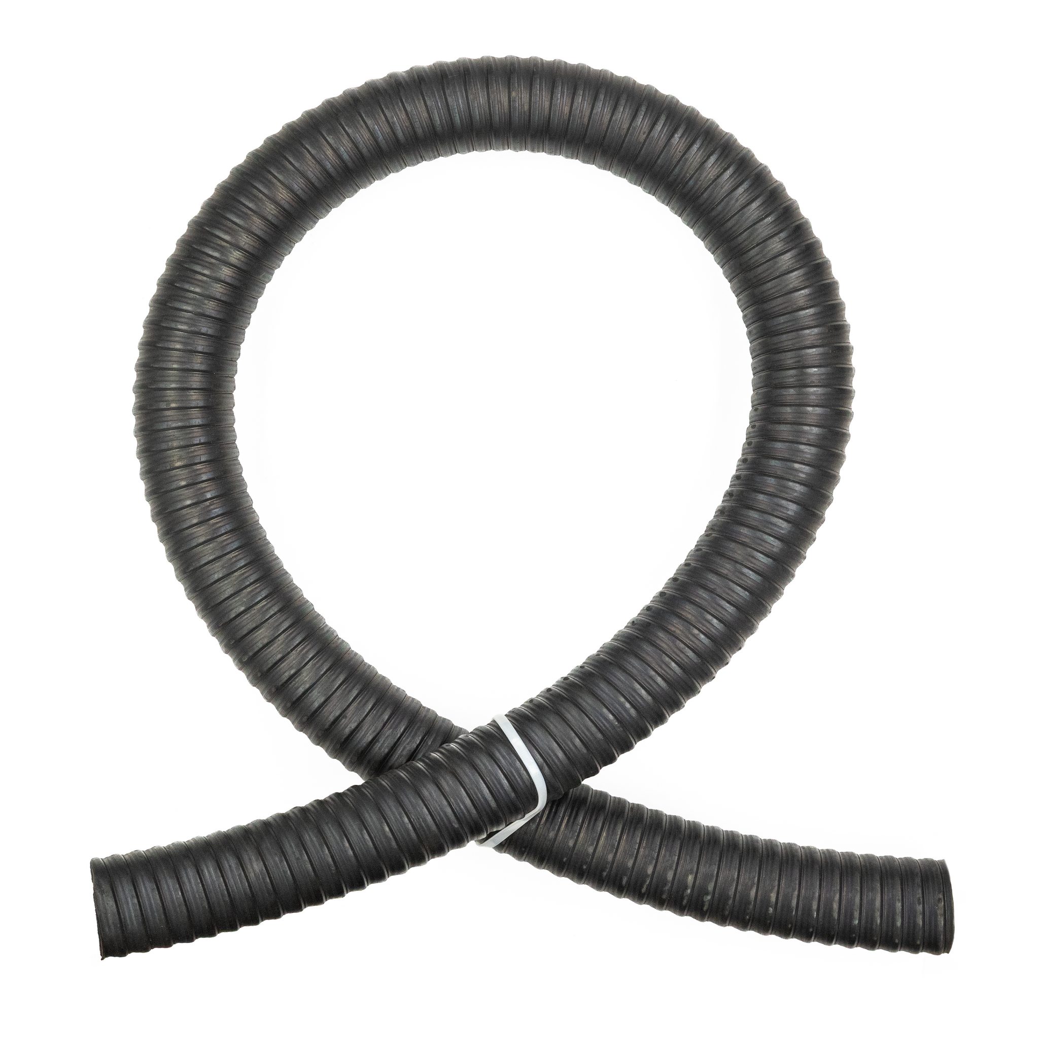 508D106 Rite Hite Blower Motor Hose This is for an 10' long air dock ...
