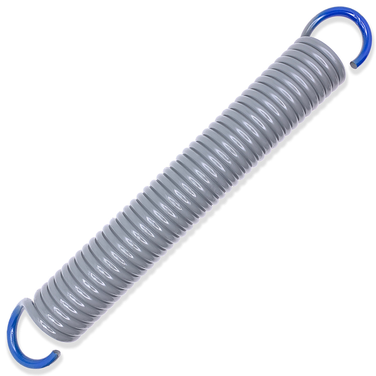 124.99 Special Offer | 52100 Dock Leveler Spring | In-Stock – Loading ...