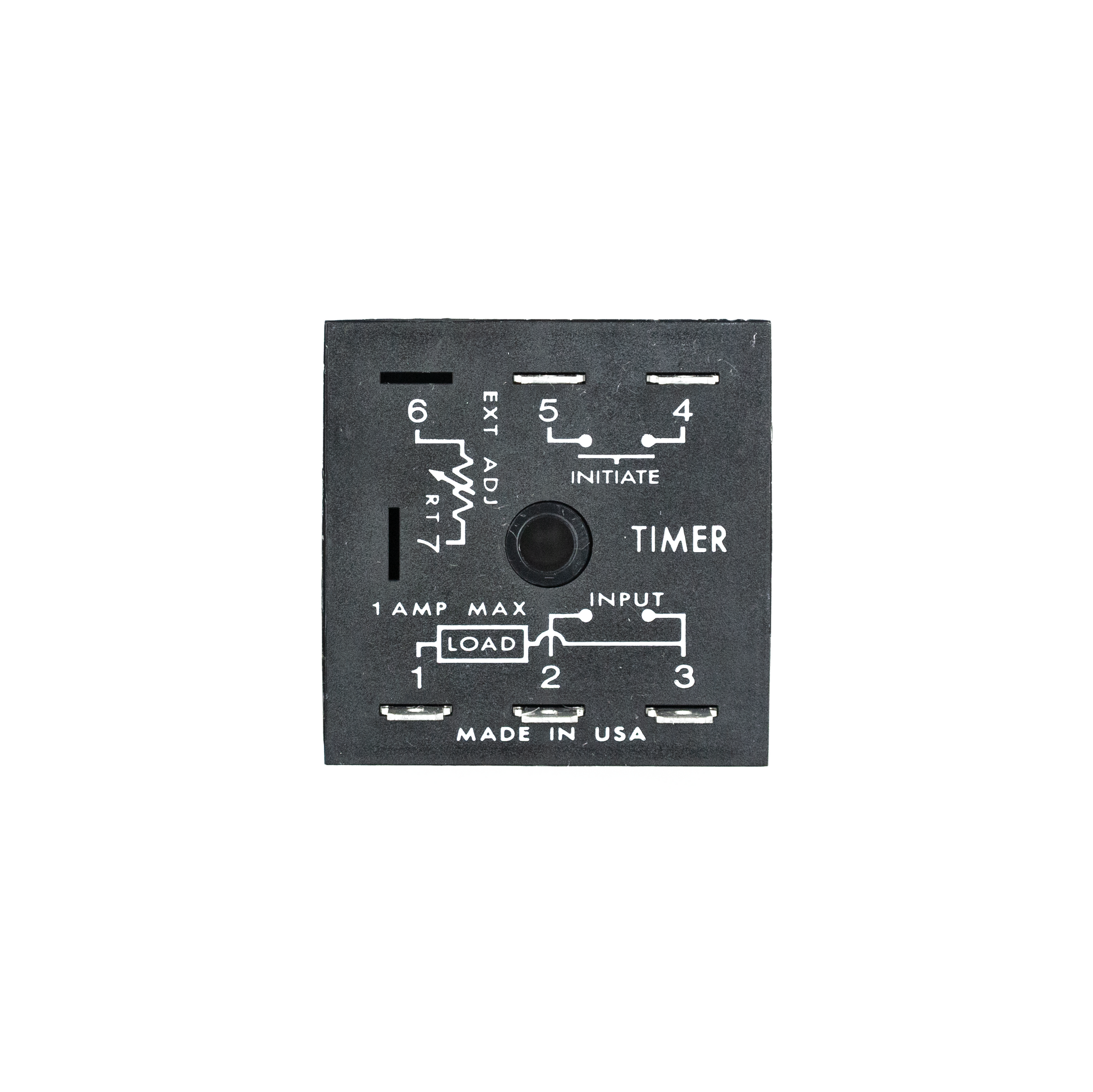 55579 - Timer for Rite-Hite Level-Rite Dock Levelers – Loading Dock Pro ...
