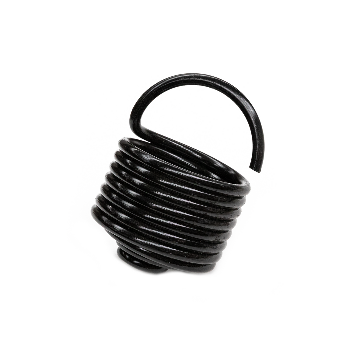 SPRINGS | Dock Leveler Equipment | All Makes & Models | IN-STOCK NOW ...