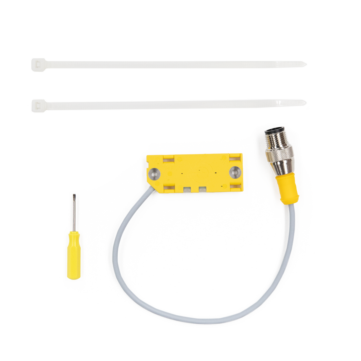6019369 - Liquid Level Sensor – Loading Dock Pro - Parts & Aftermarket ...