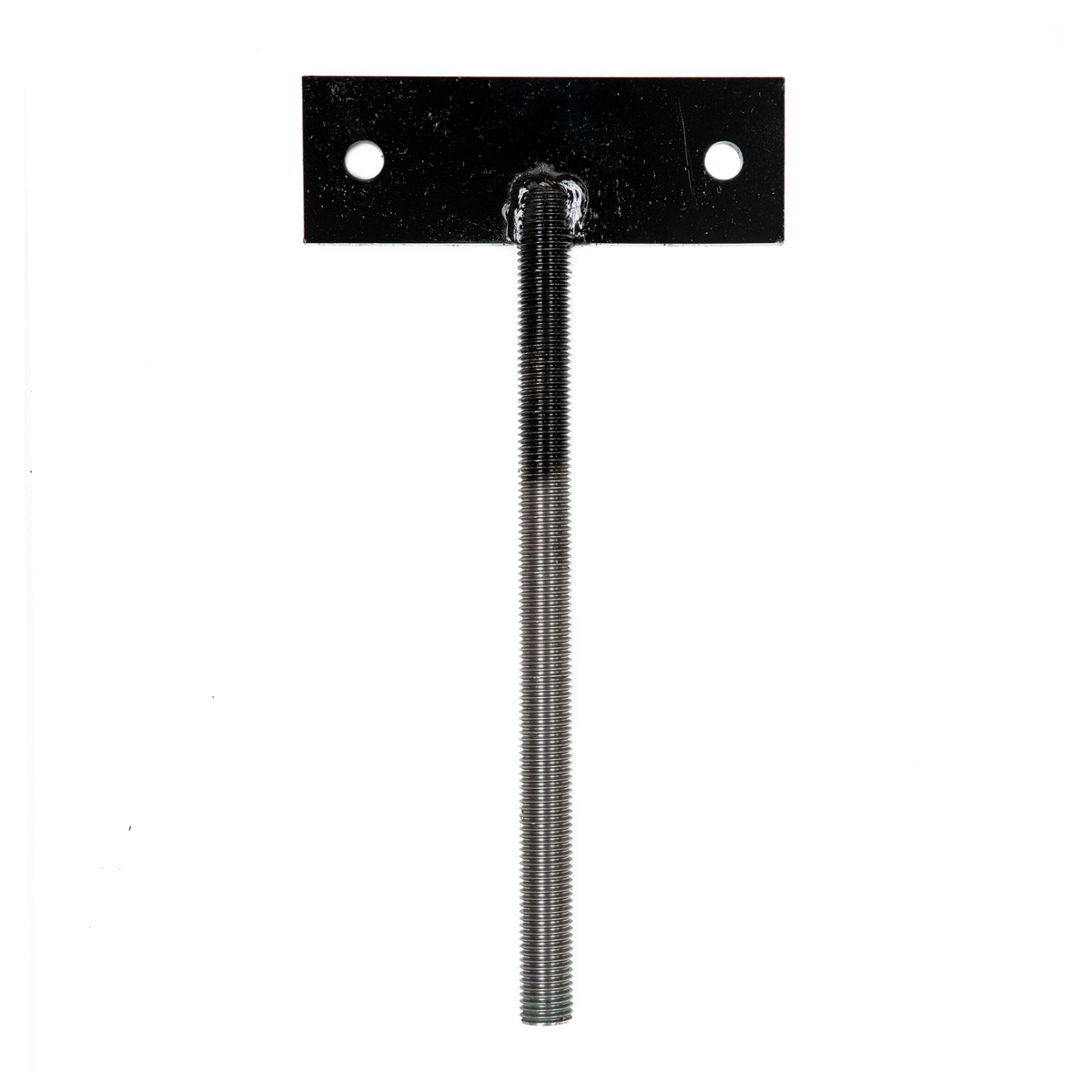 6059 Rite Hite Pull Bar for 2 # 52100 Spring – Loading Dock Pro - Parts ...