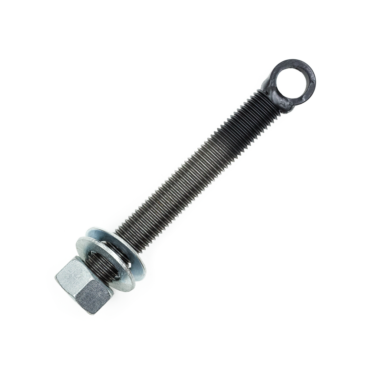 8-8818 Serco 1"-8 x 7-1/4" Adjusting Bolt (main spring) – Loading Dock ...