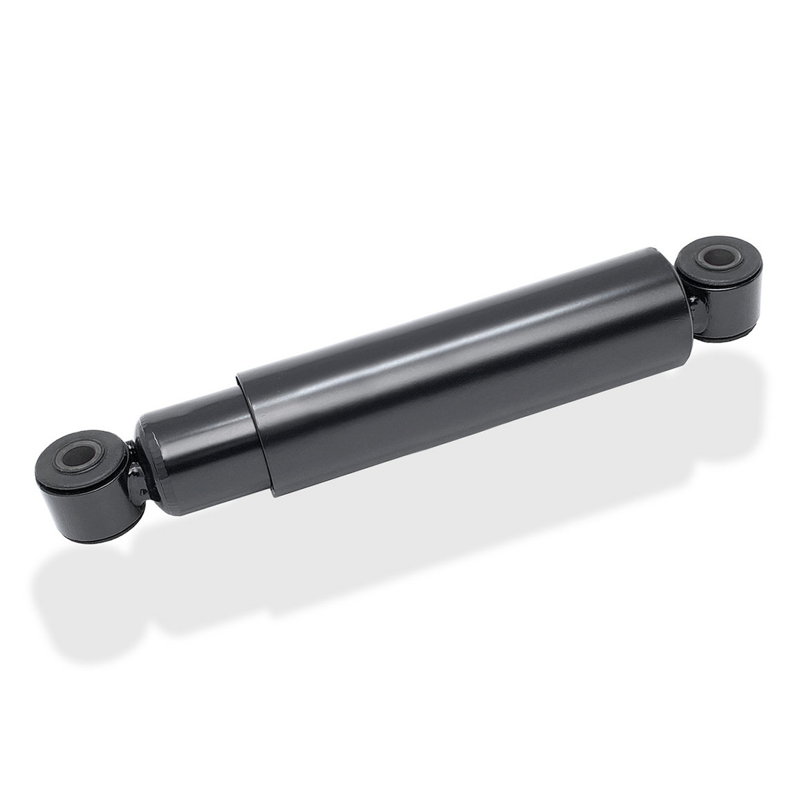 51147- Hydracheck Shock Absorber | Rite-Hite Dock Leveler Replacement ...