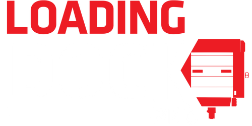 Serco Manuals | Loading Dock Equipment – Loading Dock Pro - Parts ...