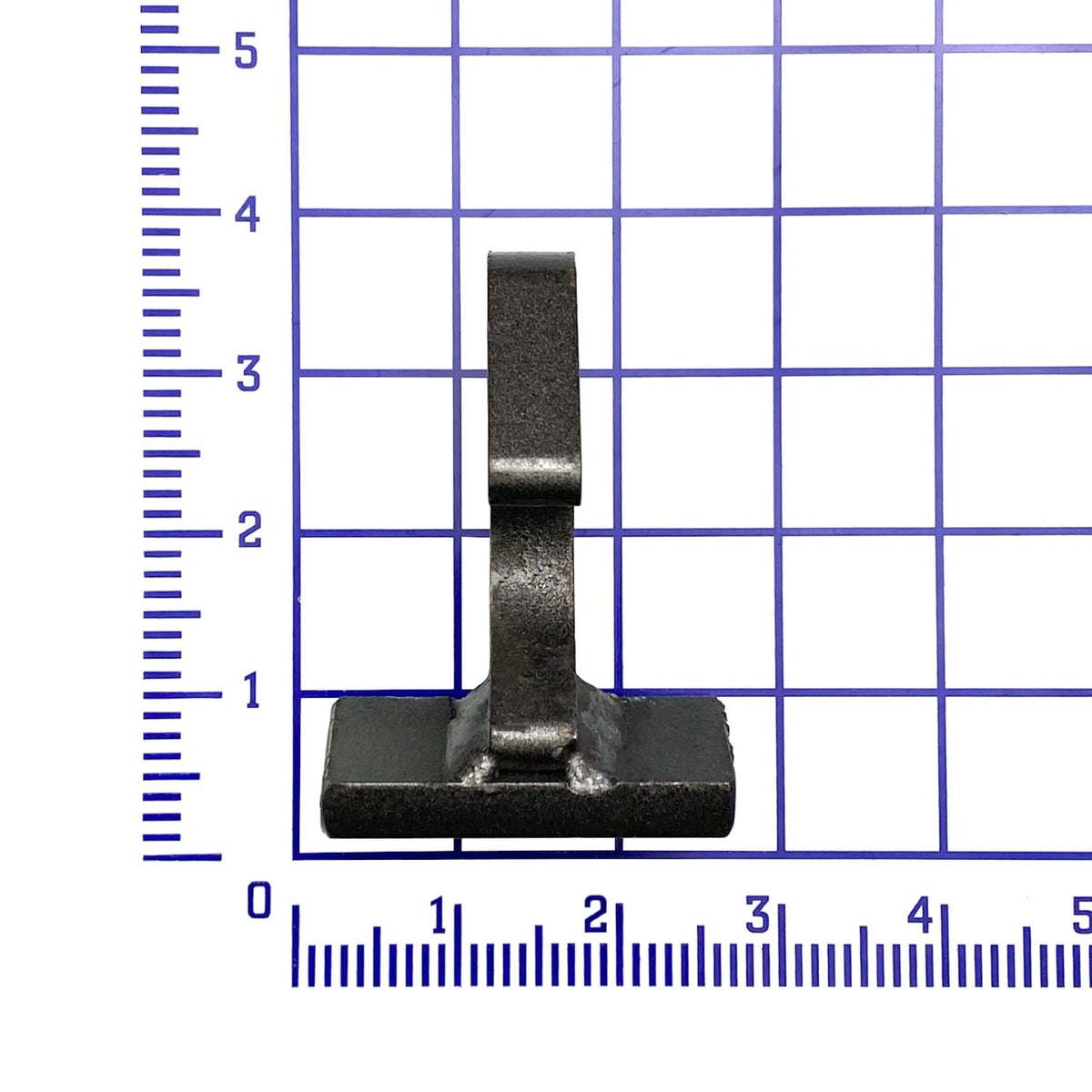 025-194 Kelley CROSS TRAFFIC LEG ACTUATOR – Loading Dock Pro - Parts ...