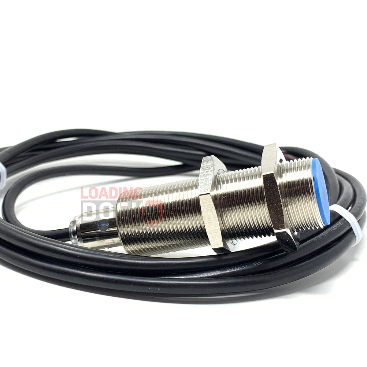 010-087 Blue Giant Proximity Sensor – Loading Dock Pro - Parts ...