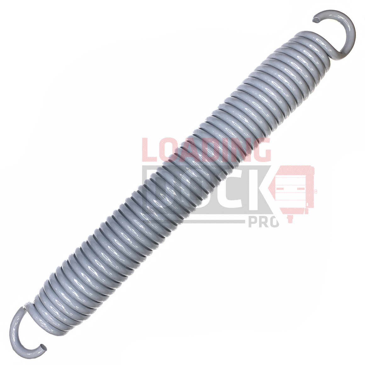 SPRINGS | Dock Leveler Equipment | All Makes & Models | IN-STOCK NOW ...