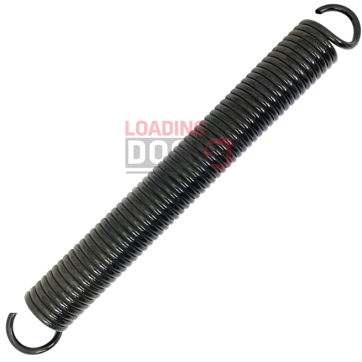 SPRINGS | Dock Leveler Equipment | All Makes & Models | IN-STOCK NOW ...