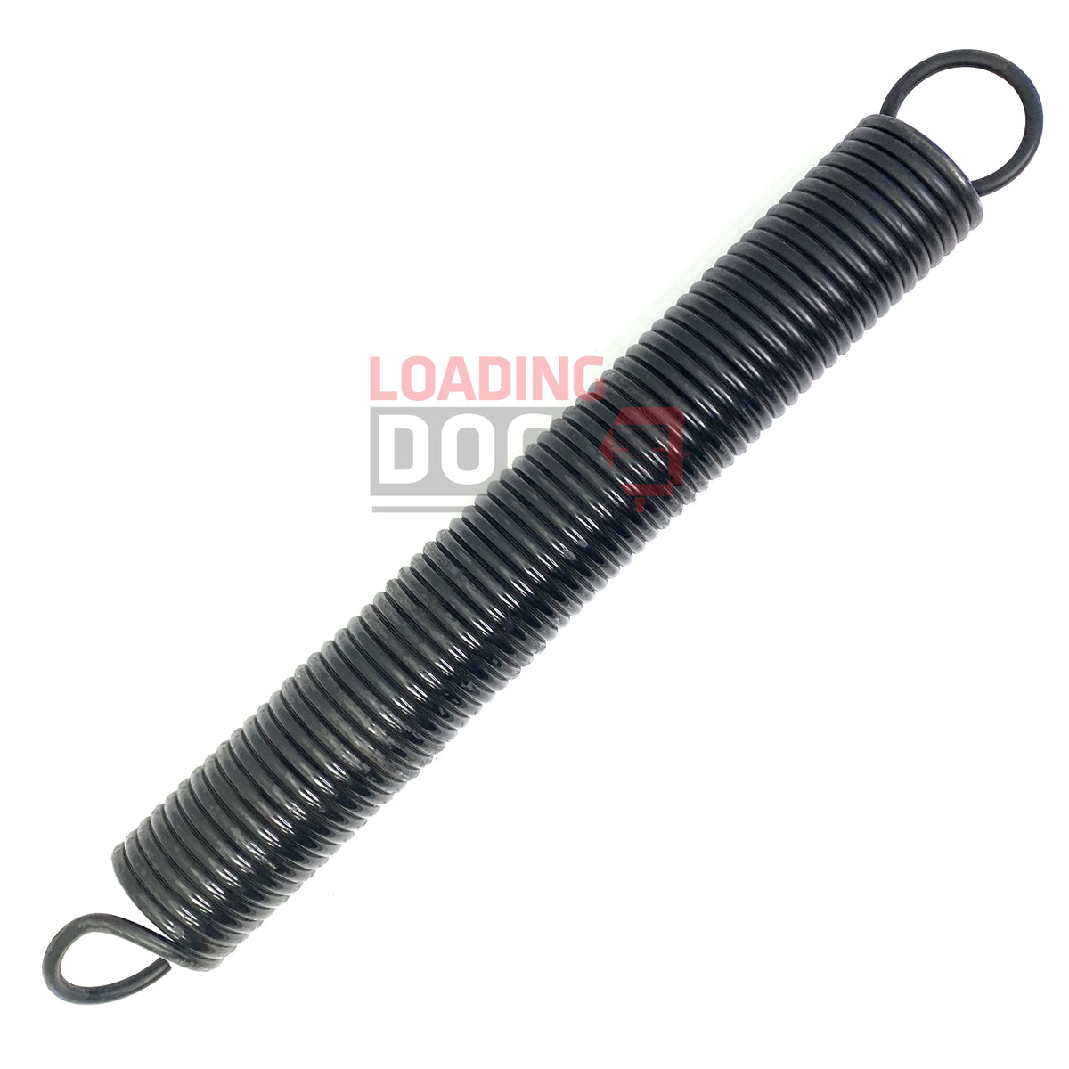 116957 Rite Hite Main Spring | Hooks Aligned 90-degrees – Loading Dock ...