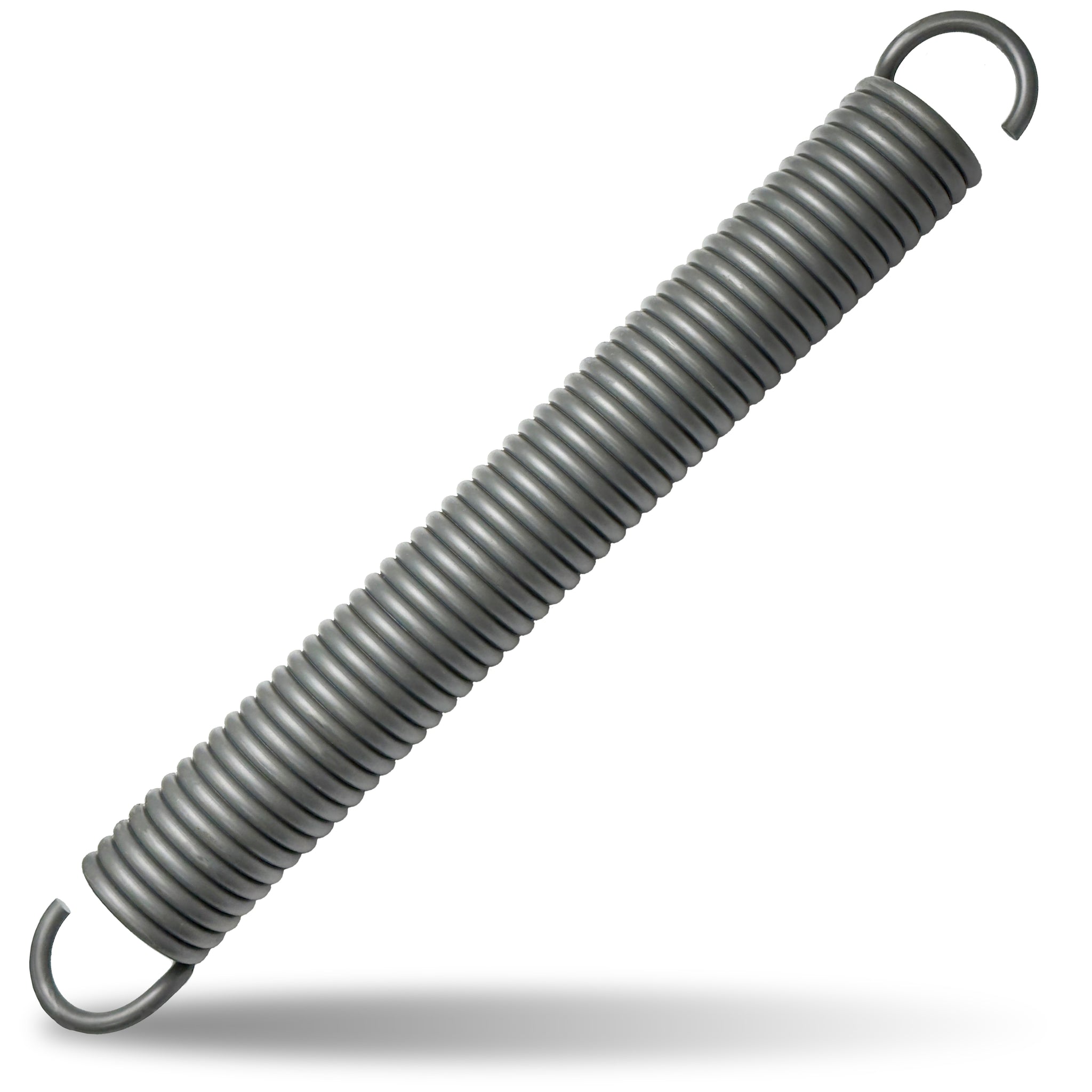 126374 Rite Hite Main Lifting Spring 29 5/16" long 3 /7/16" OD 52 Coils ...
