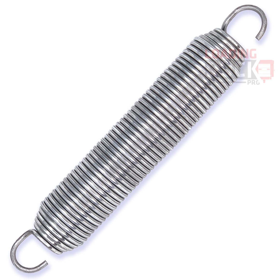 SPRINGS | Dock Leveler Equipment | All Makes & Models | IN-STOCK NOW ...