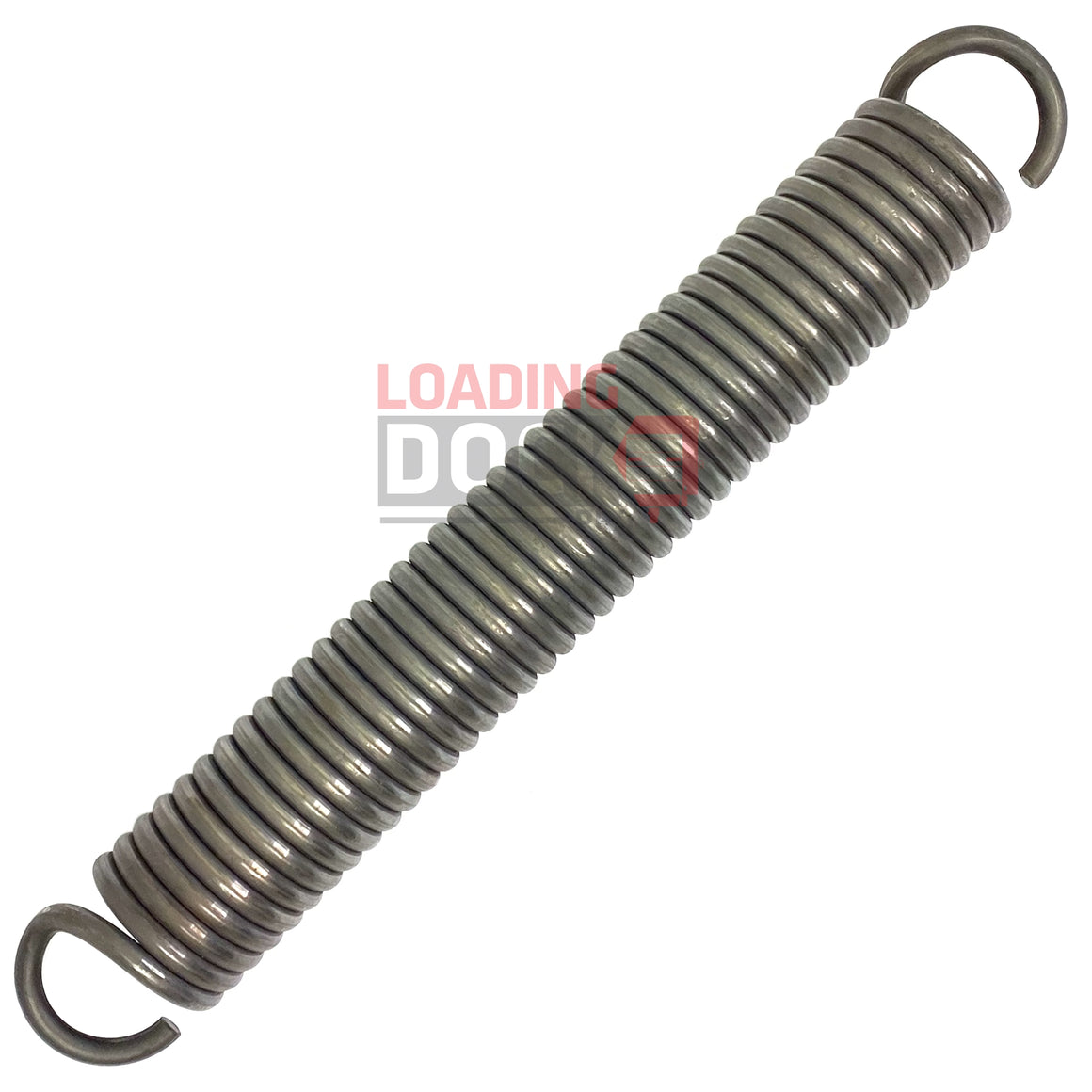 SPRINGS | Dock Leveler Equipment | All Makes & Models | IN-STOCK NOW ...