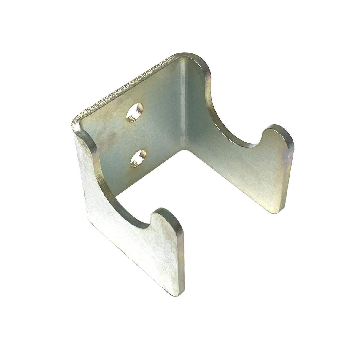 152-814 Kelley Hanger Bracket for TSD Hook – Loading Dock Pro - Parts ...