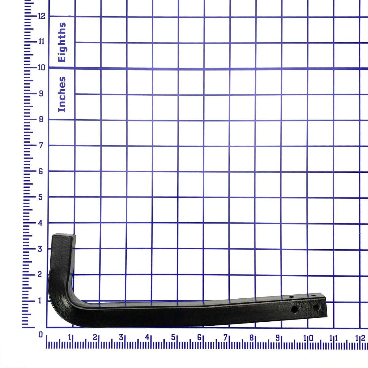 155-150 Kelley Lever Lip Lock For Kelley FX Board Spring, Clip & Pin ...