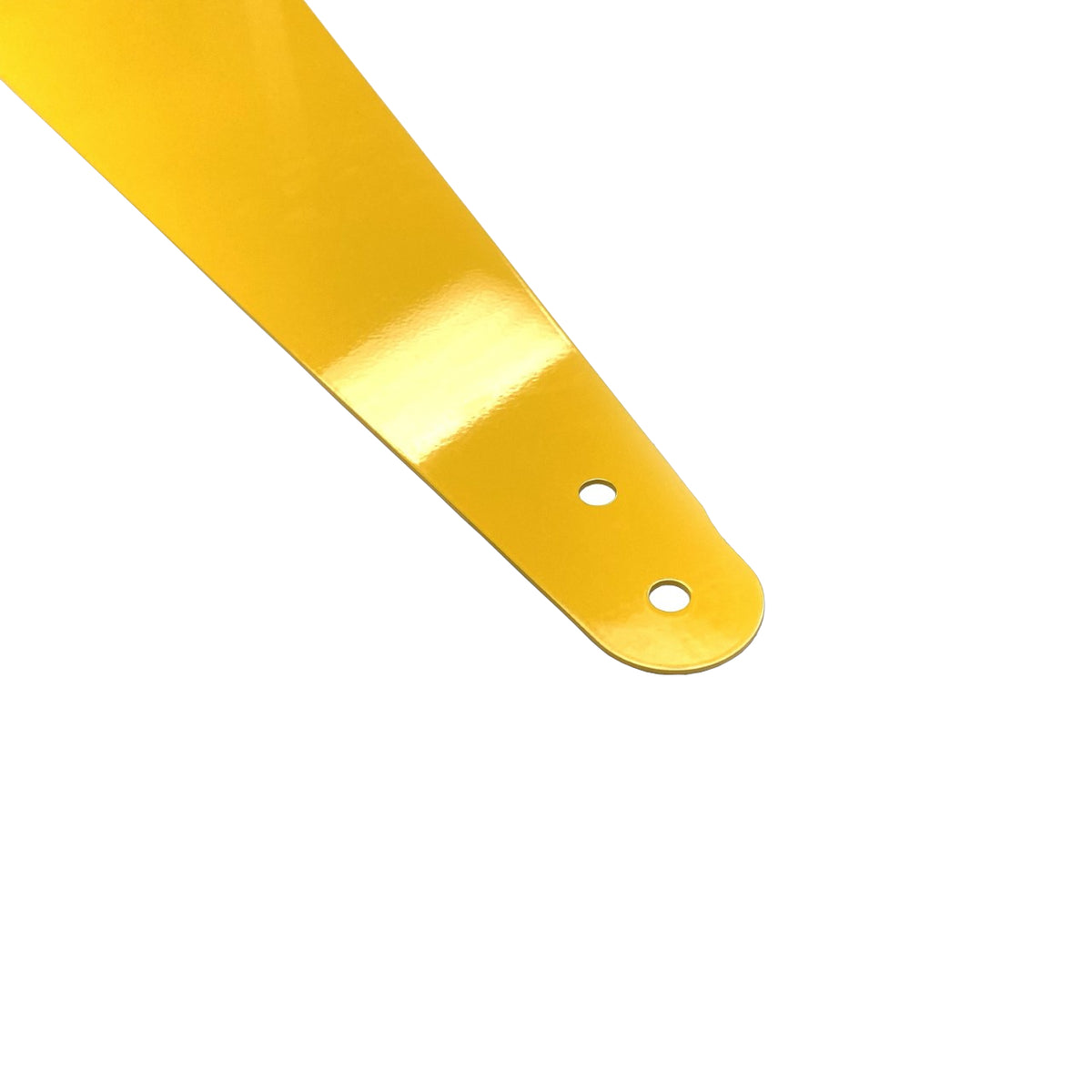 155-557 Kelley Toe Guard, bottom sliding 10' leveler - 23" pit ...