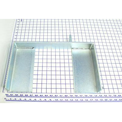 1865 Rite Hite Spring Cover Assembly – Loading Dock Pro - Parts ...