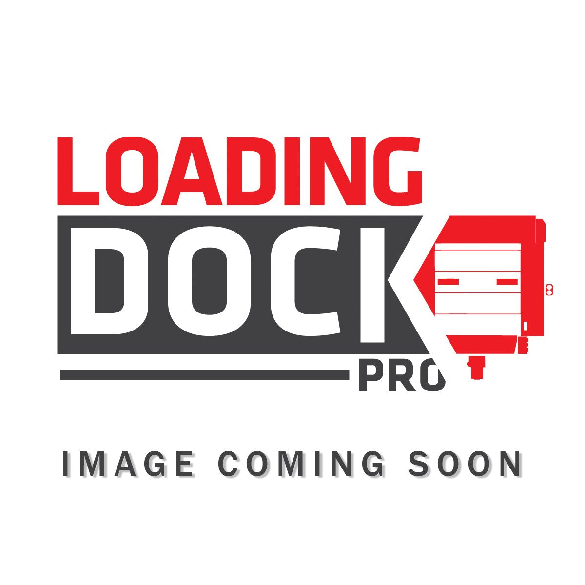 0961-0409 Poweramp KEY SWITCH, SPRING RETURNED – Loading Dock Pro ...