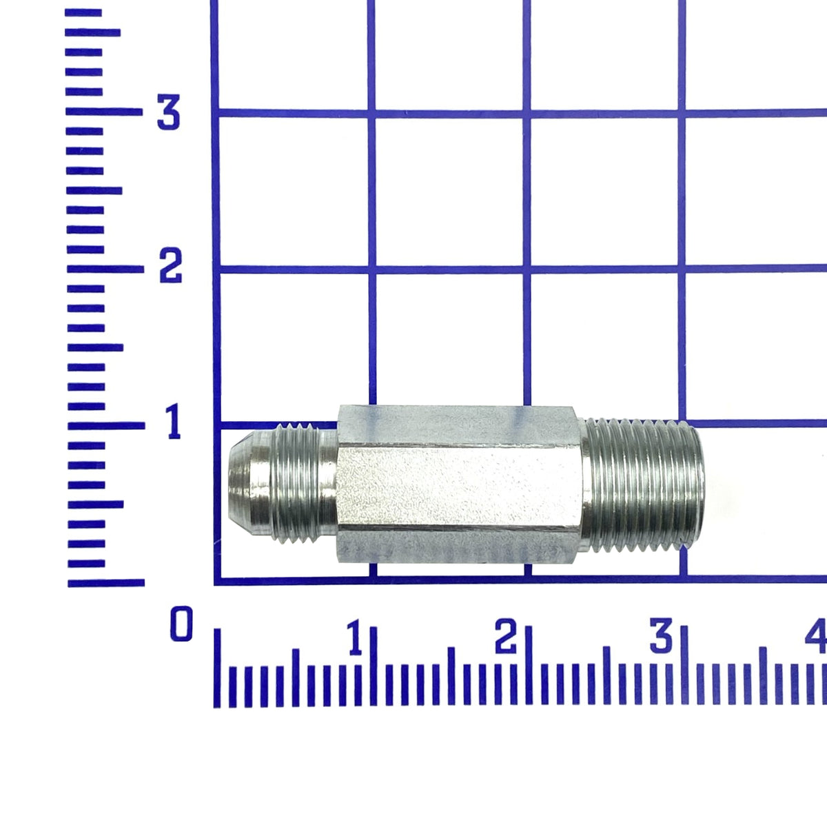 313-239 Serco Velocity Fuse 10 gpm – Loading Dock Pro - Parts ...