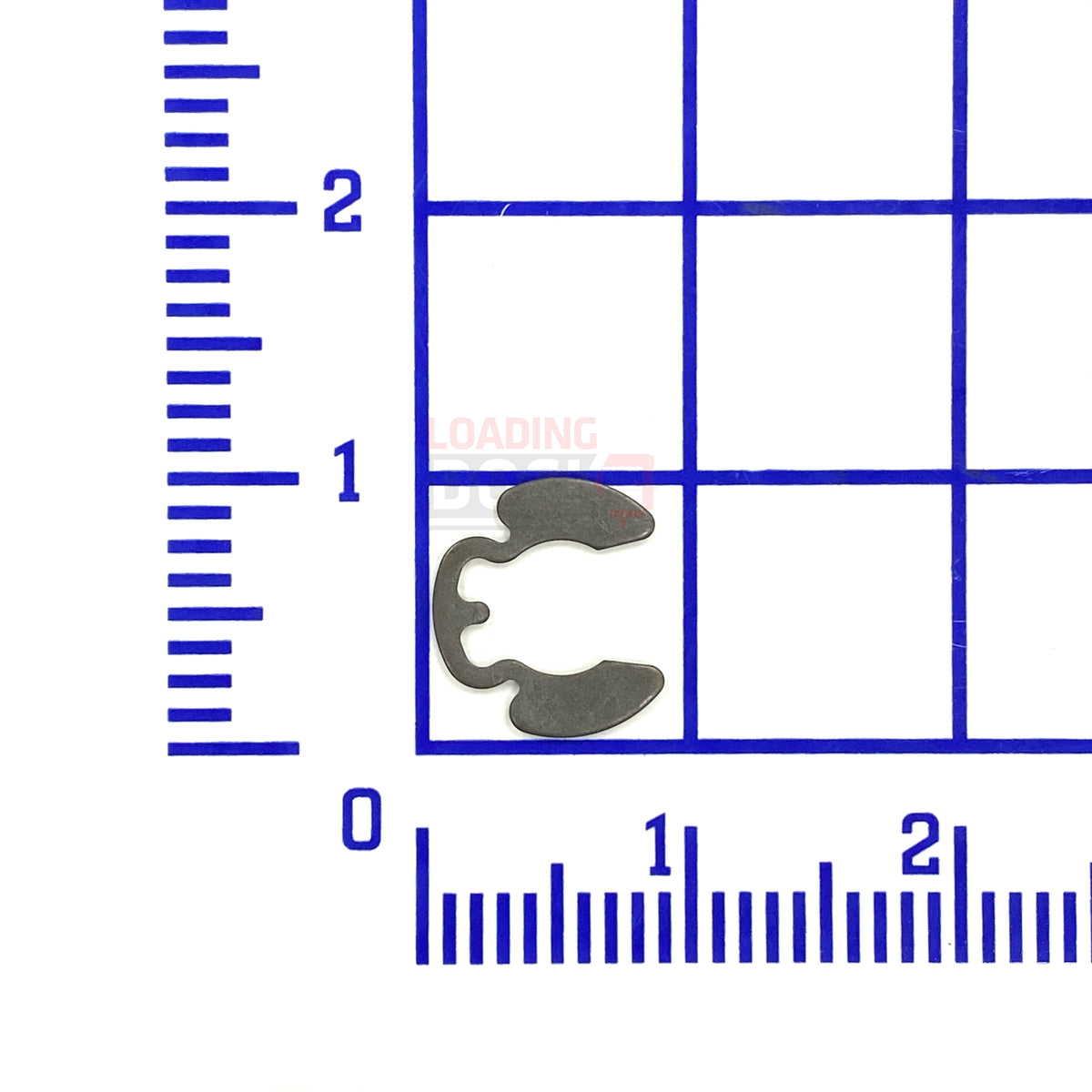 049-060 Kelley Klip Ring 5/8" – Loading Dock Pro - Parts & Aftermarket ...