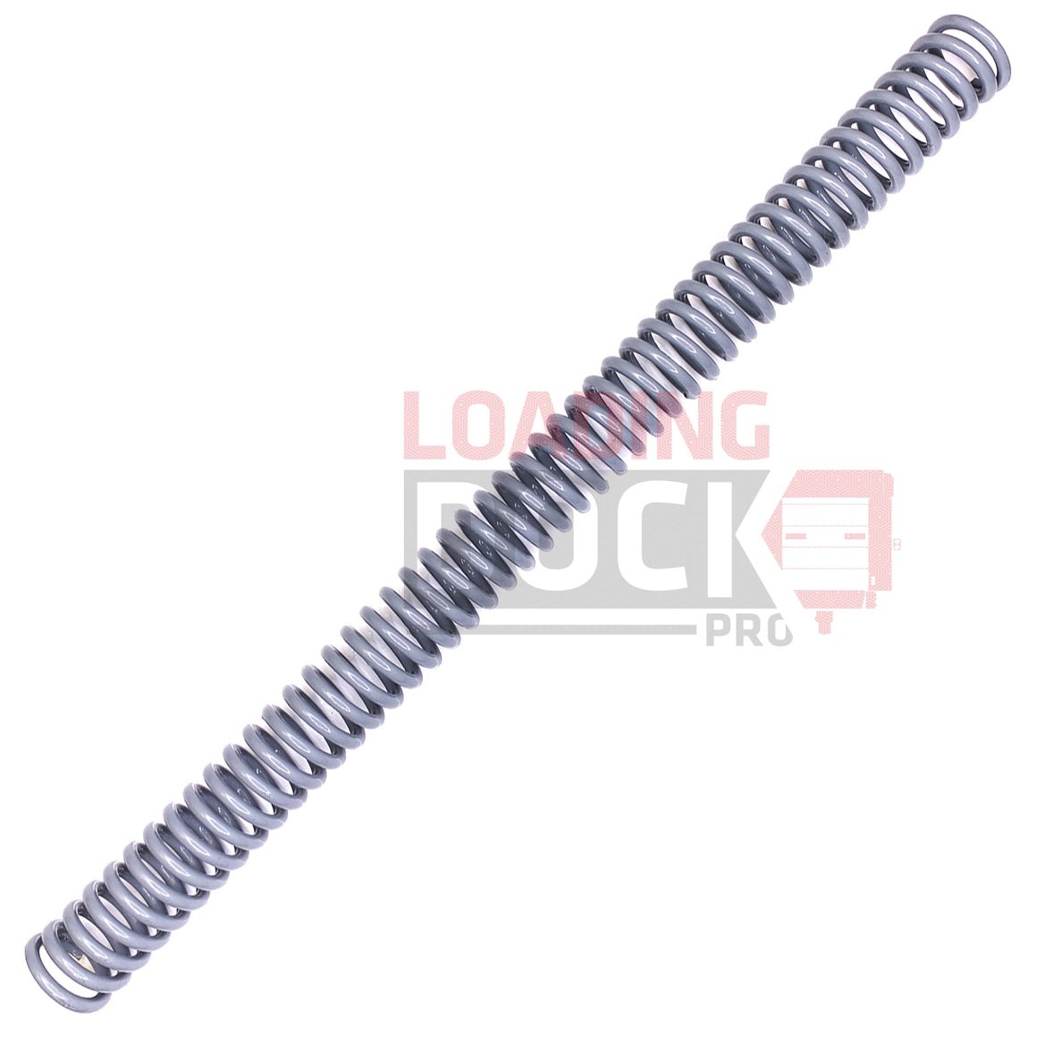 Collections – Loading Dock Pro - Parts & Aftermarket Products