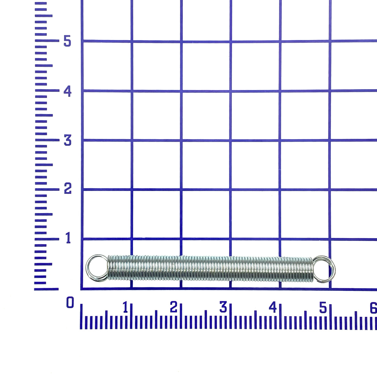 52047 Rite Hite Spring – Loading Dock Pro - Parts & Aftermarket Products