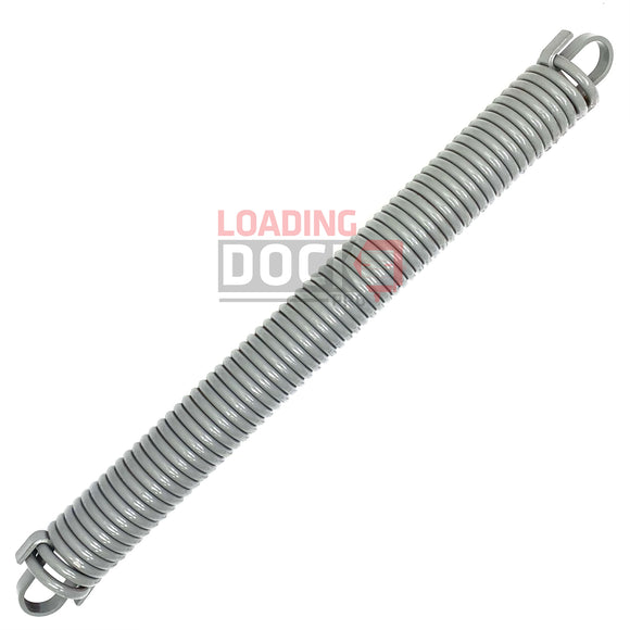 Main Spring | Dock Leveler Plate | All Brands & Models | In-Stock Now ...