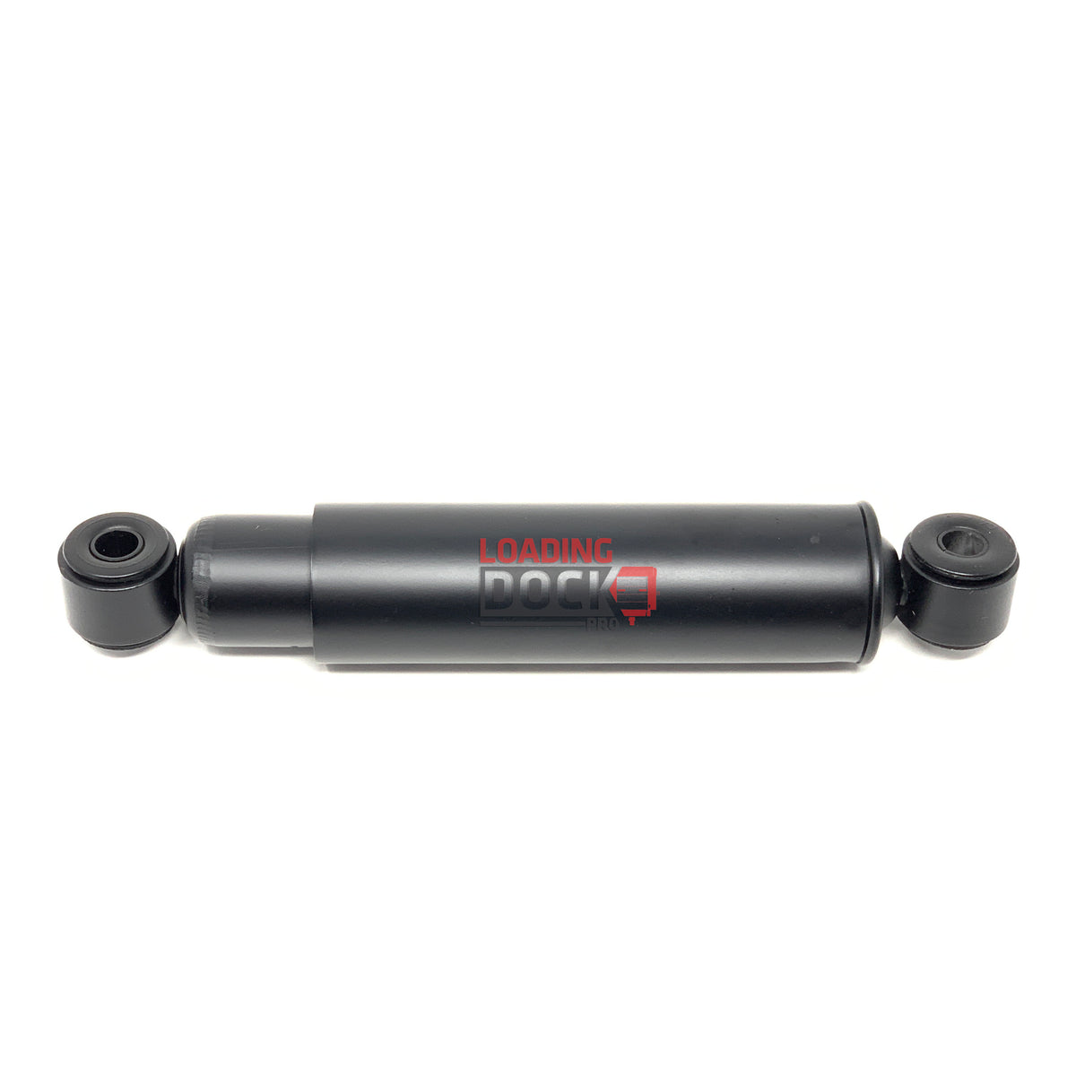 709-872 Kelley Shock Absorber – Loading Dock Pro - Parts & Aftermarket ...