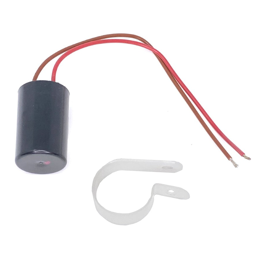7141-0015 Poweramp Flasher 120v 6amp – Loading Dock Pro - Parts ...