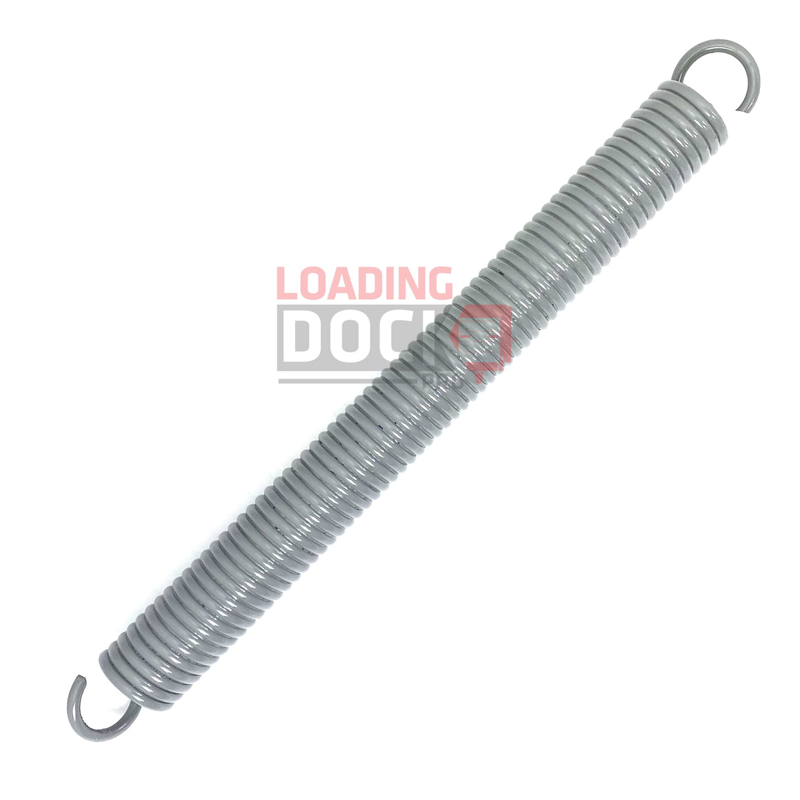 SPRINGS | Dock Leveler Equipment | All Makes & Models | IN-STOCK NOW ...