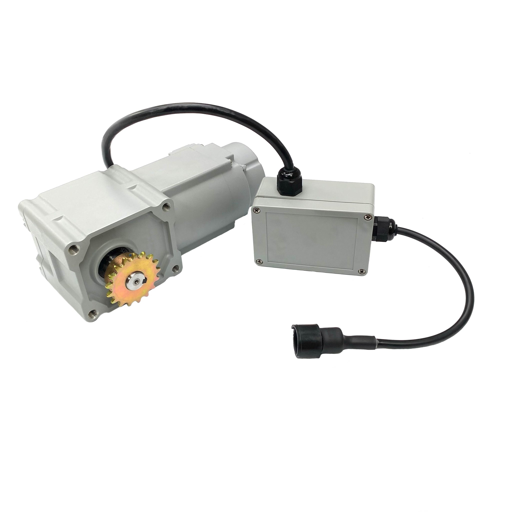 AP2515 | Replacement Loading Dock Parts – Loading Dock Pro - Parts ...