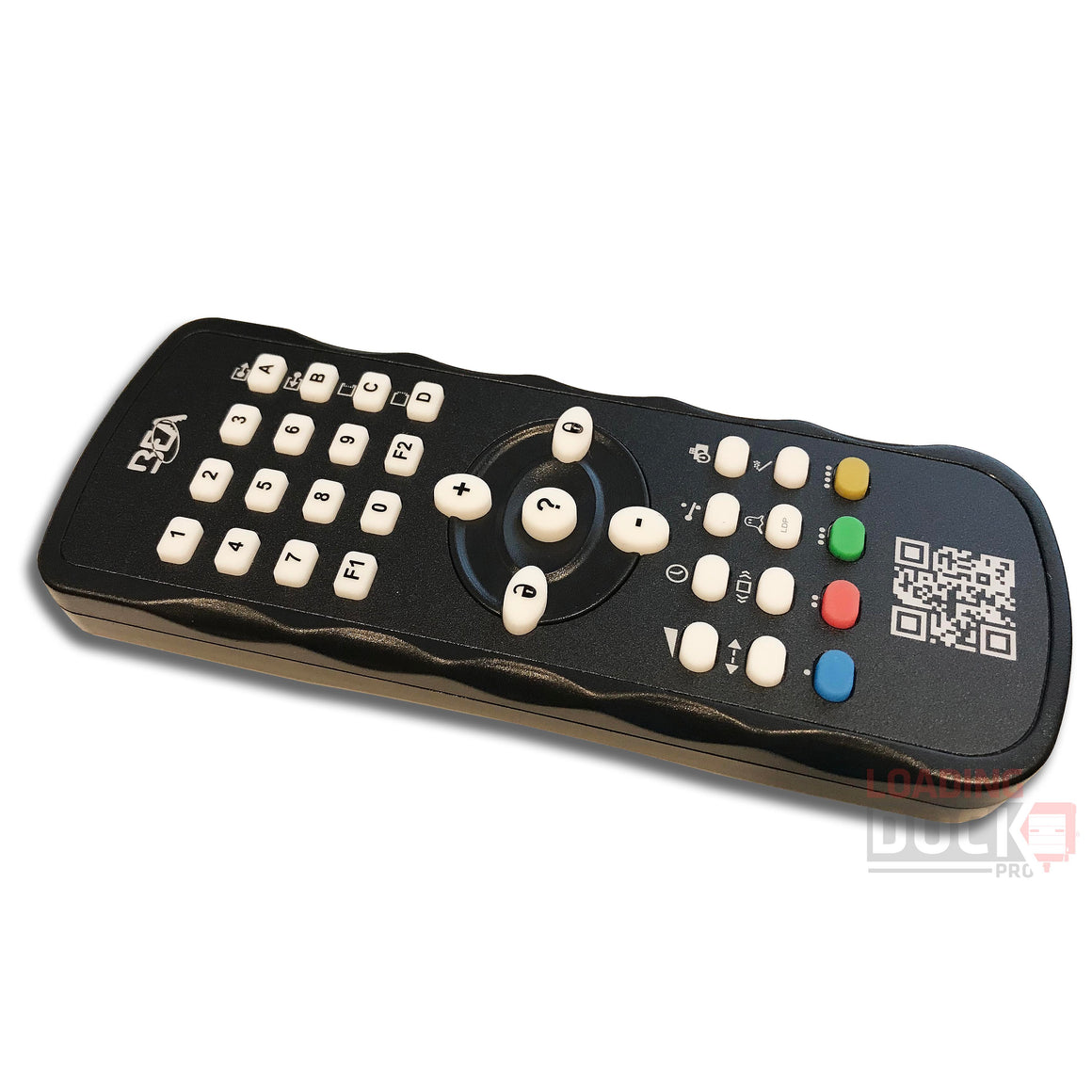 Products – Loading Dock Pro - Parts & Aftermarket Products