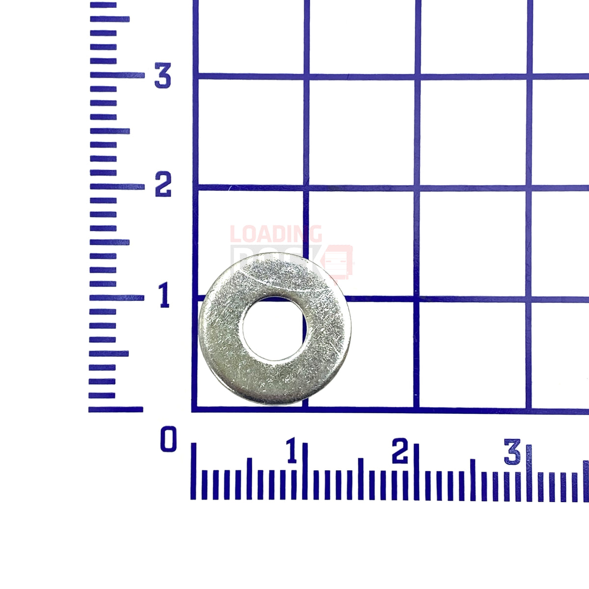 DOTH2214 | Replacement Loading Dock Parts – Loading Dock Pro - Parts ...