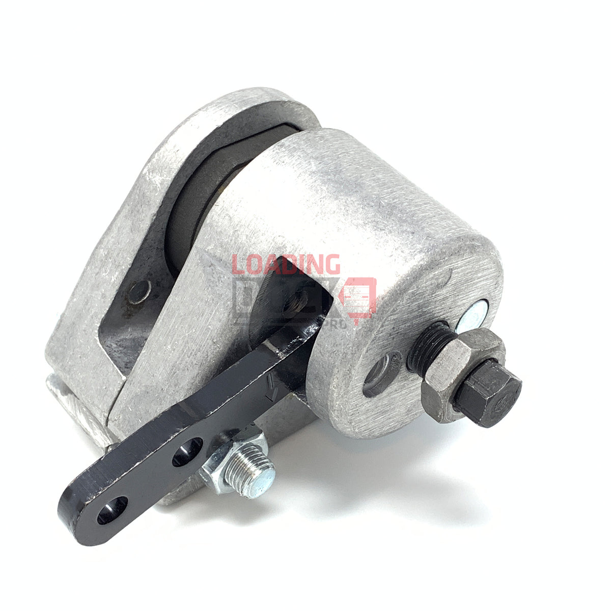 010-240 Blue Giant Brake Caliper Assy – Loading Dock Pro - Parts ...