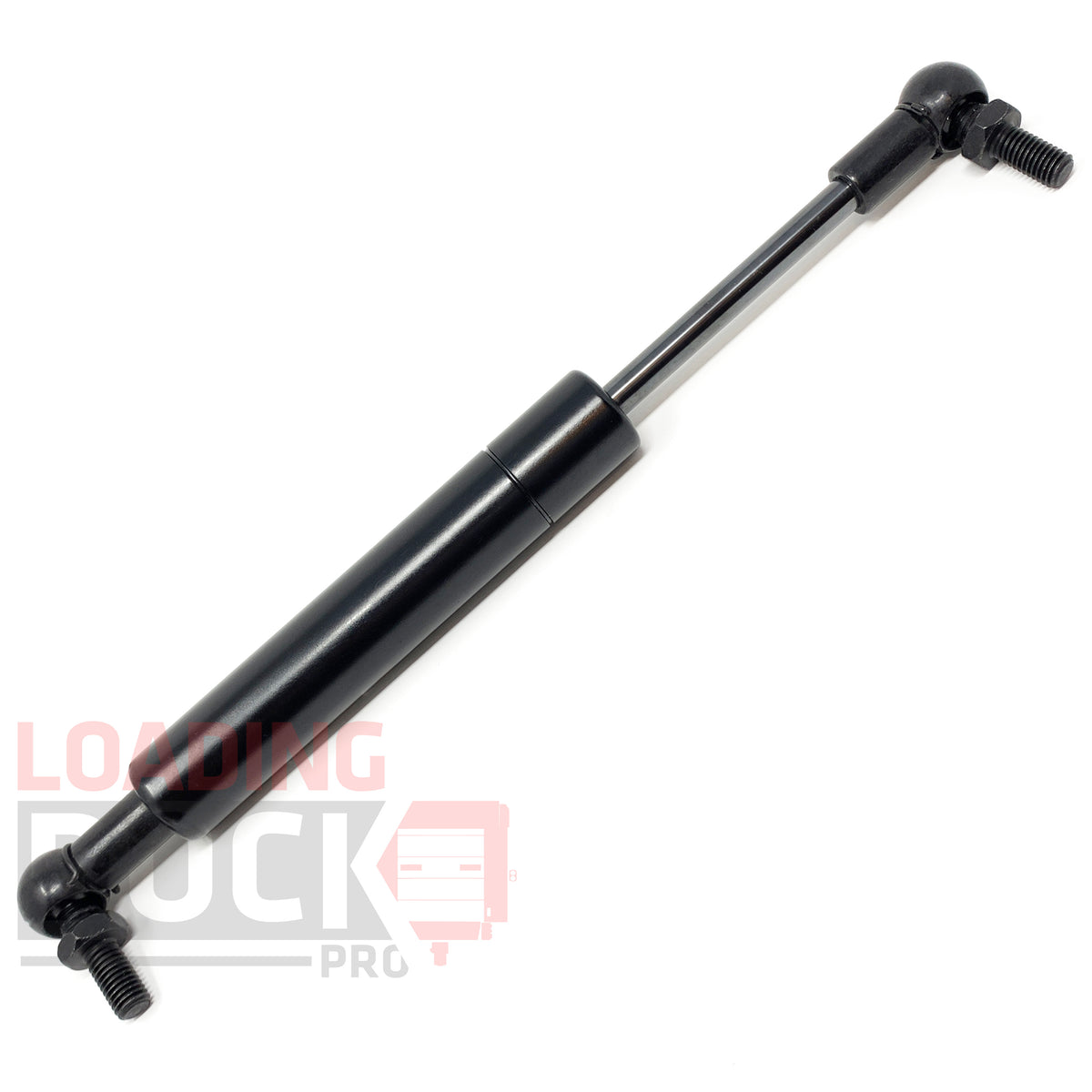 6006107 Serco LOAD HOG GAS SPRING - $79.99 – Loading Dock Pro - Parts ...