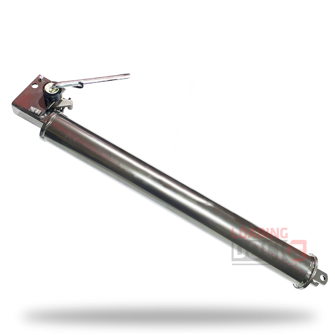 Hold-Down | Mechanical Dock Leveler Ramp Control Assembly | IN-STOCK ...