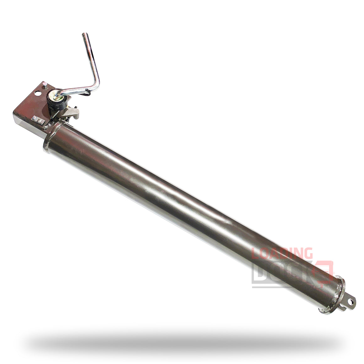 Hold-Down | Mechanical Dock Leveler Ramp Control Assembly | IN-STOCK ...